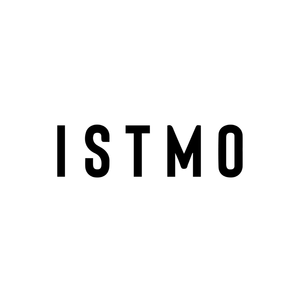 Nosotros – Istmo Co.