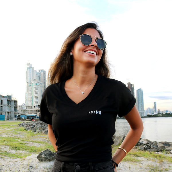 Istmo - Responsible Community – Istmo Co.