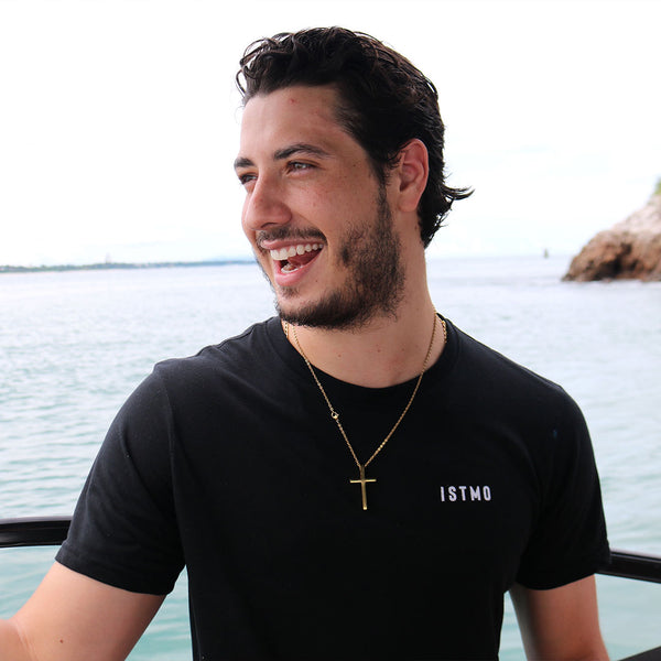 Istmo - Responsible Community – Istmo Co.